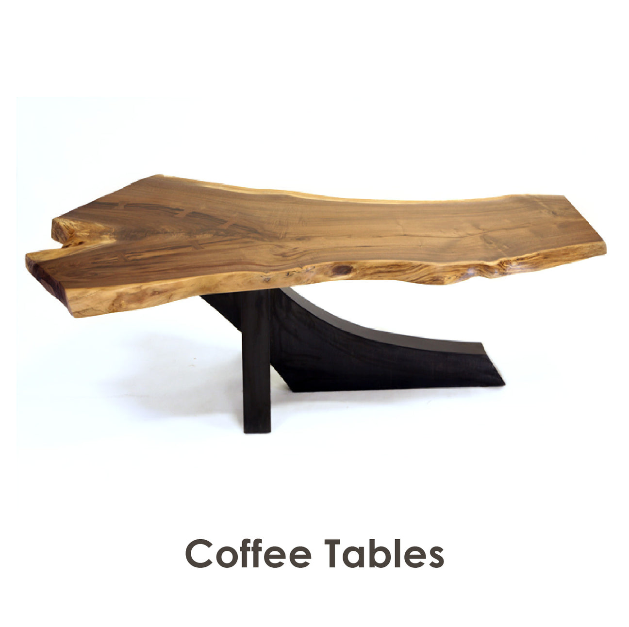 Brandner Design Shop